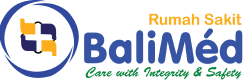 Balimed Denpasar
